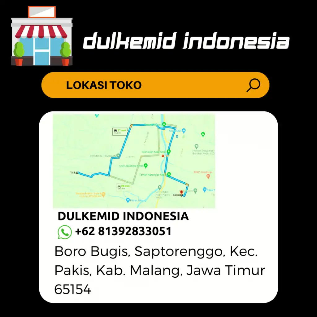 SNAP HOLD RAK SUSUN SERBAGUNA G1 – jualkualitas.com