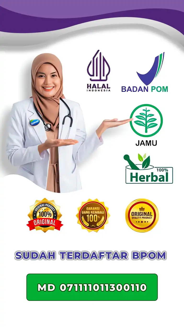 DUZI STMJ SUSU KUDA KOLOSTRUM KRIMER BUBUK PERTAMA DI INDONESIA TERUJI ...